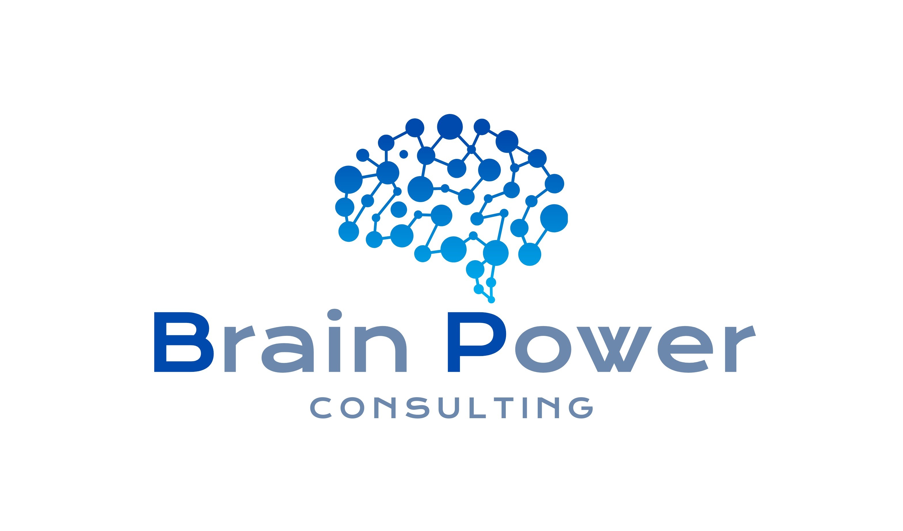 Brain Power Consulting | 最高のブレインたちとチームを組み、お客様の事業価値の最大化を目指します