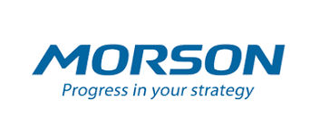 Brain Power Consulting | 最高のブレインたちとチームを組み、お客様の事業価値の最大化を目指します